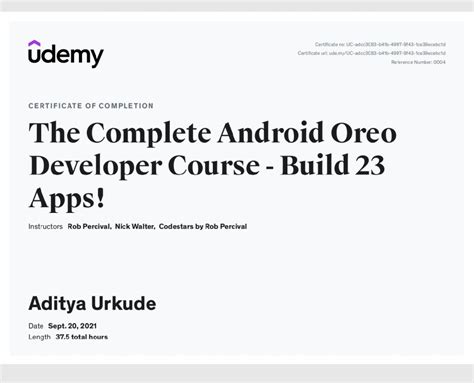 Aditya Urkude On Linkedin Android Development Androiddevelopment