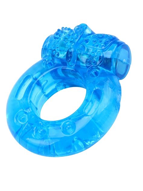 Reusable Cock Ring Sex Shop Argus