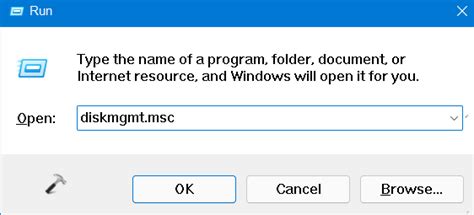 How To Safely Remove Hardware In Windows