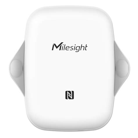 Iqflow Wireless Air Quality Monitoring Lorawan Sensor Solution Kit