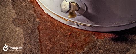 Iron Testing Methods An Overview Of Common Analytical Techniques Olympian Water Testing Llc