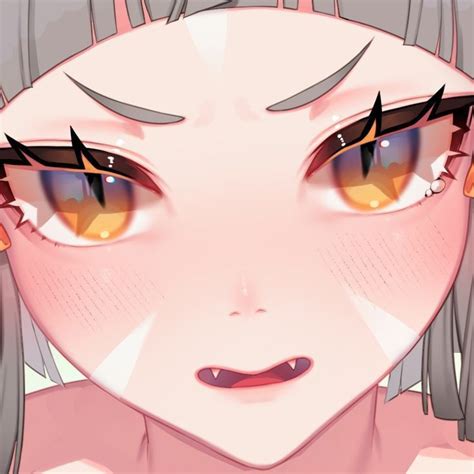 Pin De نن You Em ของดีน่าซื้อ Desenho De Olhos Anime Tutoriais De