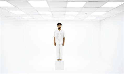 Kasih Sayang Dan Cinta Teddy Adhitya Di Ocean