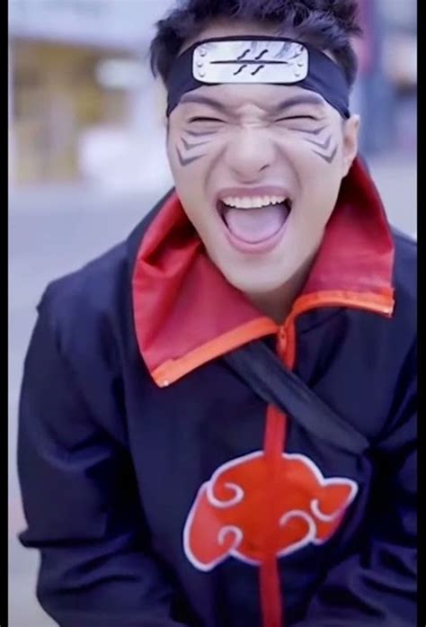 내가 좋아하는 슈퍼 아이돌 Youtube