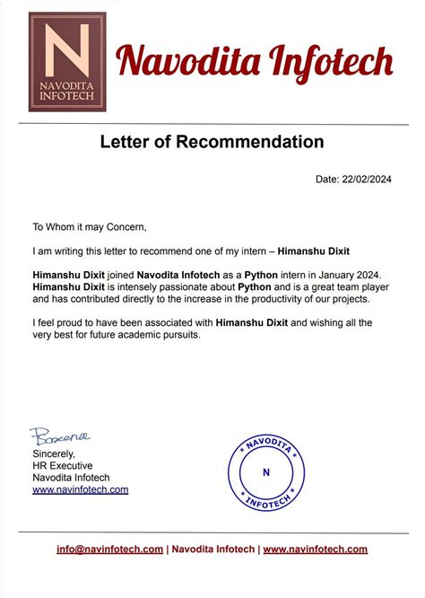 Himanshu Dixit On Linkedin Lor Python Programming