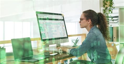 Alm Innovation Codebeamer A Ptc Technology