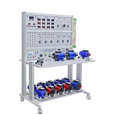 advanced acanddc electrical motor dynamics transformer and electrical