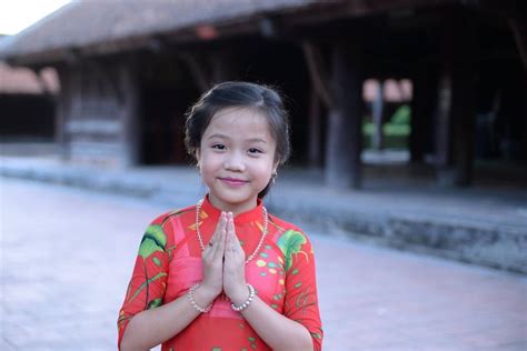 Tâm sự cuối cùng của ca nương Tú Thanh trước khi qua đời ở tuổi 14