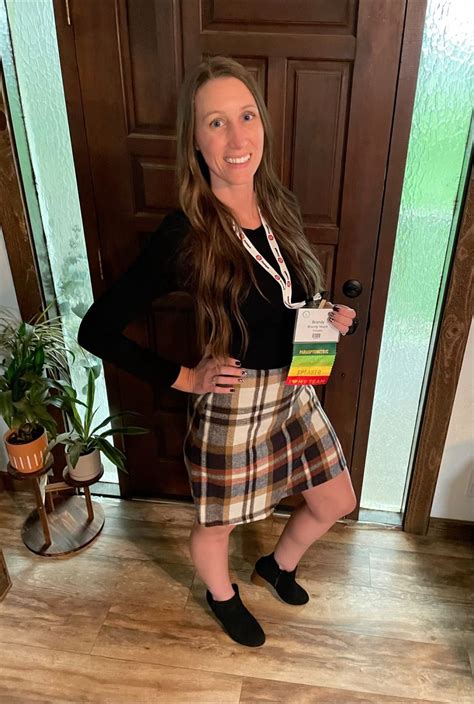 Brandy Yeack On Linkedin Oregonoptometry Salishancoastallodge Certifiedspeaker