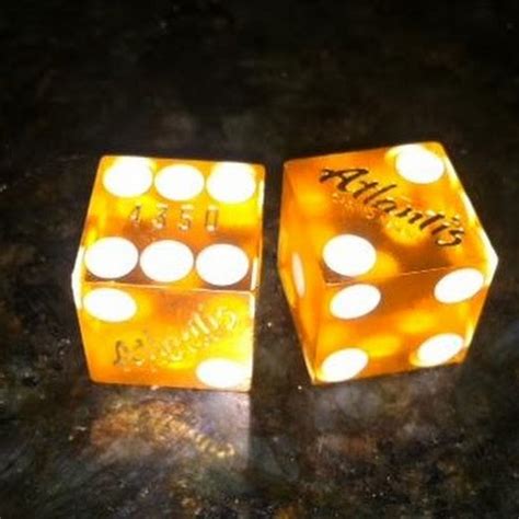 Jeff Scheller Youtube