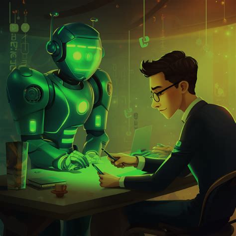 Ai And Automation For Electronic Signatures