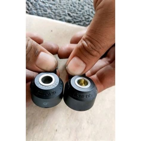 Nissan Vq35 And Qr20 Knock Sensor Shopee Malaysia