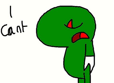 Ask 6 Object Vore By Karinbyrne On Deviantart