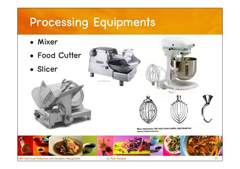 What Is Kitchen Equipment Classification At Humberto Watts Blog