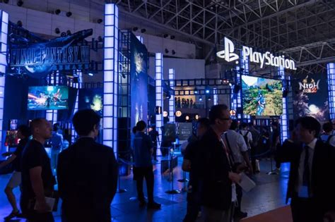 Ai Revolution In Video Games Sonys Adaptive Difficulty Calibration