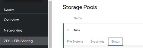 KB450207 Adding Cache Drives L2ARC To ZFS Pool 45Drives Knowledge