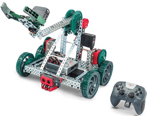 Products V5 Vex Robotics