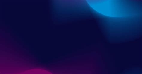 Im Thrilled To Have Started At Troutman Pepper Locke Llp As Part Of The 2025 Summer Associate