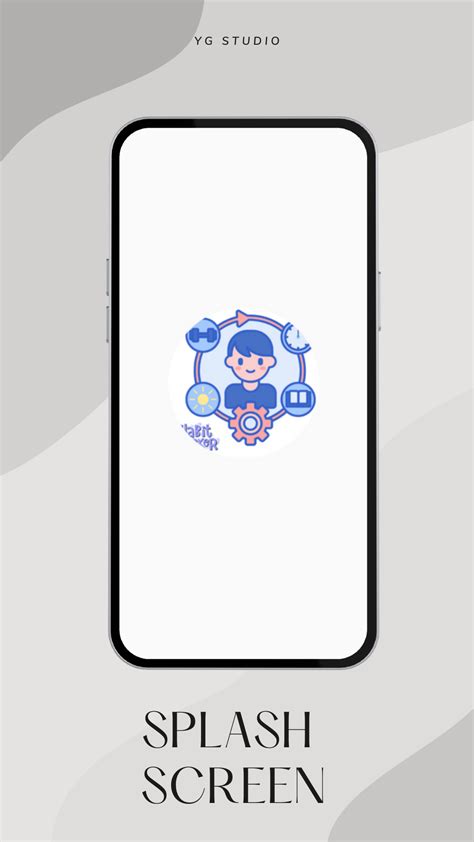 Github Rubaiyatmahehabit Tracker App Deployed Application Cc