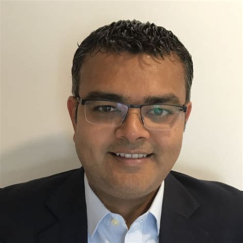 Siddharth Kusumgar Linkedin