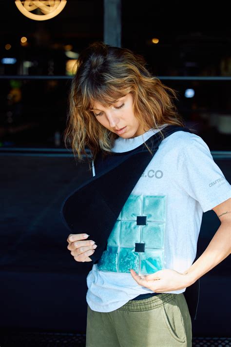 Wellness Wearables Shop Wellness Equipment Hyperwear Hyperwear