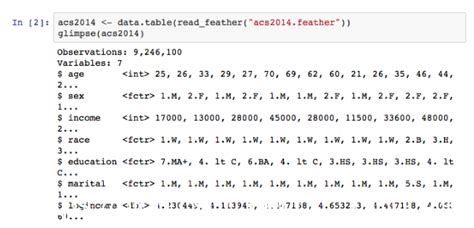 R和python机器学习广义线性回归glm，样条glm，梯度增强，随机森林和深度学习模型分析 知乎