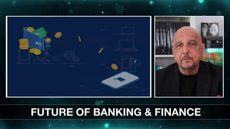 Tariq Qureishy On Linkedin Algorithms Will Be The New Gatekeepers Of Credit Decisions Just