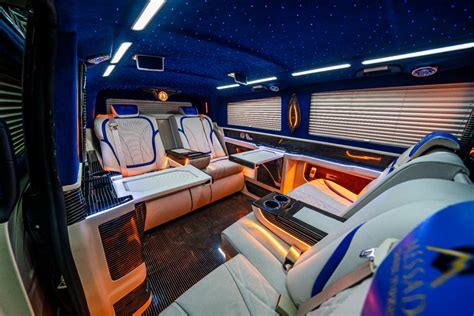 Messad Luxury Limousine Fiyatları Gelin Arabası İstanbul