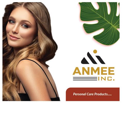 Amla Reetha Herbal Shampoo 1000ml At ₹ 70piece In Rajkot Id