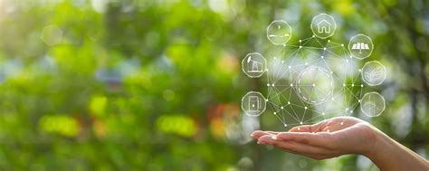 Neci Digital Solutions Industrial Automation Innovative Technologies For Your Operations