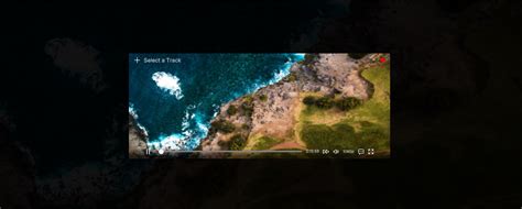 GitHub Mrarashiyan Simple Video Player With Unity UI Toolkit This Is A Simple Video Player