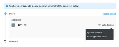 Requesting Requisition Approval Lever Help Center