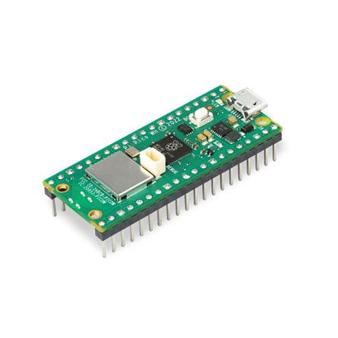 Raspberry Pi Pico
