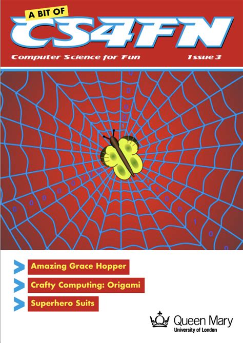 Home Learning Primary Computing Resources Teaching London Computing A Resource Hub From Cas