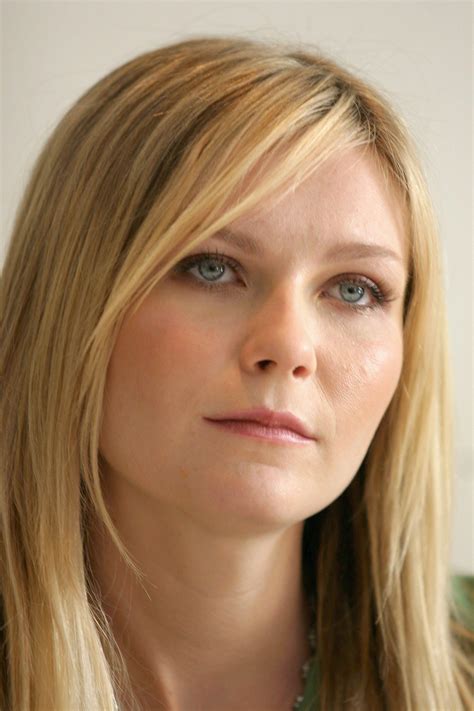 Kirsten Dunst Wallpapers Wallpaper Cave