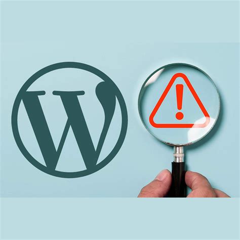 روشهای رفع خطای connection timed out در وردپرس وبلاگ برتینا