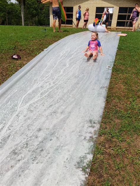 Who Says You Have To Use Paskal Pe Patterning Fabric To Make A Pattern