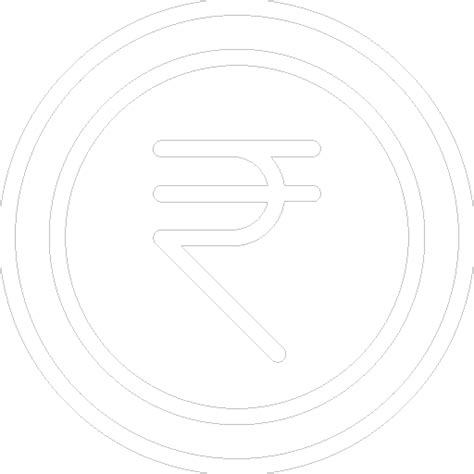Best B Tech In Computer Science Engineering AI ML Top University In Pune PCU