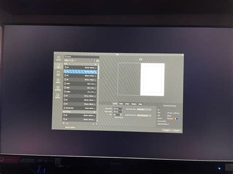 Affinity Publisher V2 Not Working Desktop Questions Macos And Windows Affinity Forum