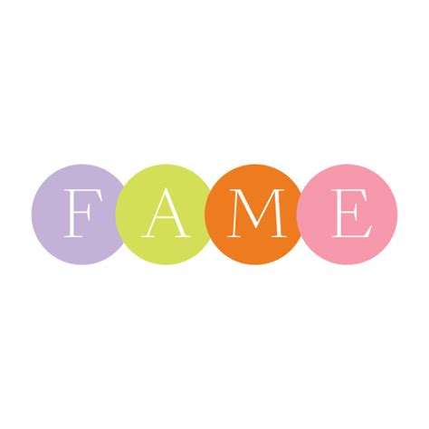 F.A.M.E. for PC / Mac / Windows 11,10,8,7 - Free Download - Napkforpc.com