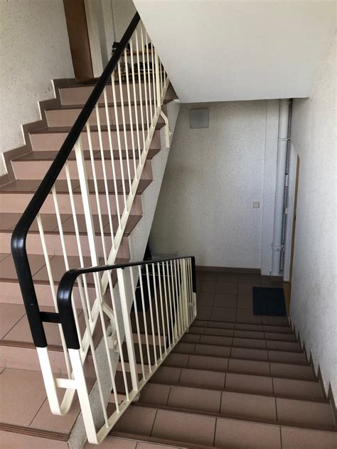 Raum Wohnung Wbs Mit Balkon Und Blick Auf Dresden Immobilien