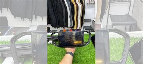 Штатная магнитола на новую Ладу Весту нг Vesta NG купить в Нижнекамске ...