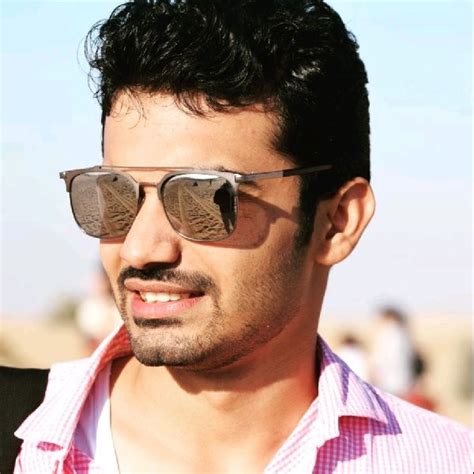 Fahad Sohail Sales Executive Nielsen Linkedin