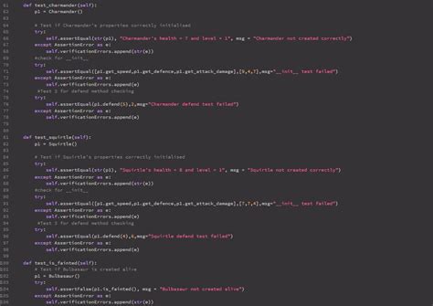 Urgent Please Help Python Coding Task 3