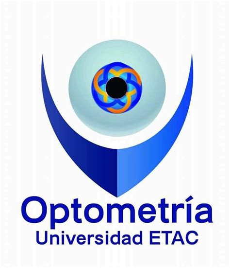 Soy Optometrista Congresos Internacionales Cursos Y Diplomados