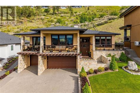 Kelowna Mls® Listings And Real Estate For Sale Zolo Ca
