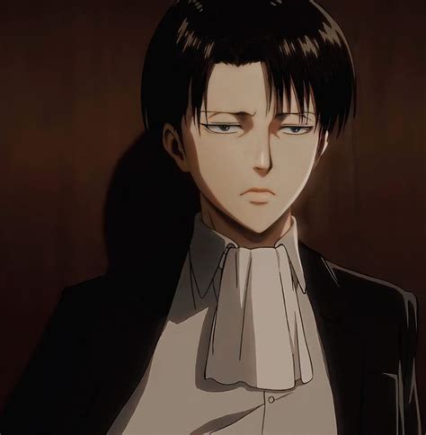 Please Levi Is Mine 🤧😭 ️ Levi Levi Ackerman Attack On Titan