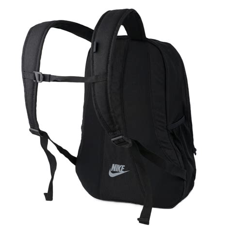 Купить Туристический рюкзак Рюкзак Найк мужской 2020 новая средняя ...