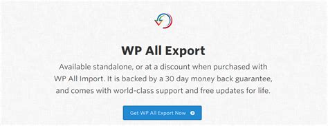 6 Best Woocommerce Export Products Plugins To Export Products And Variations Learnwoo