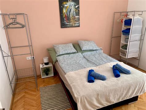Dob Street Cute Condo Budapest Updated Prices 2026
